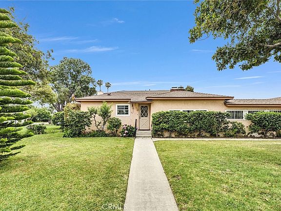 12239 Samoline Ave, Downey, CA 90242 | MLS #DW24117096 | Zillow