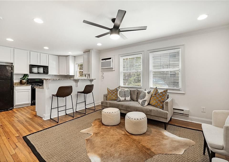 1042 Saint Charles Ave NE APT 7, Atlanta, GA 30306 | Zillow