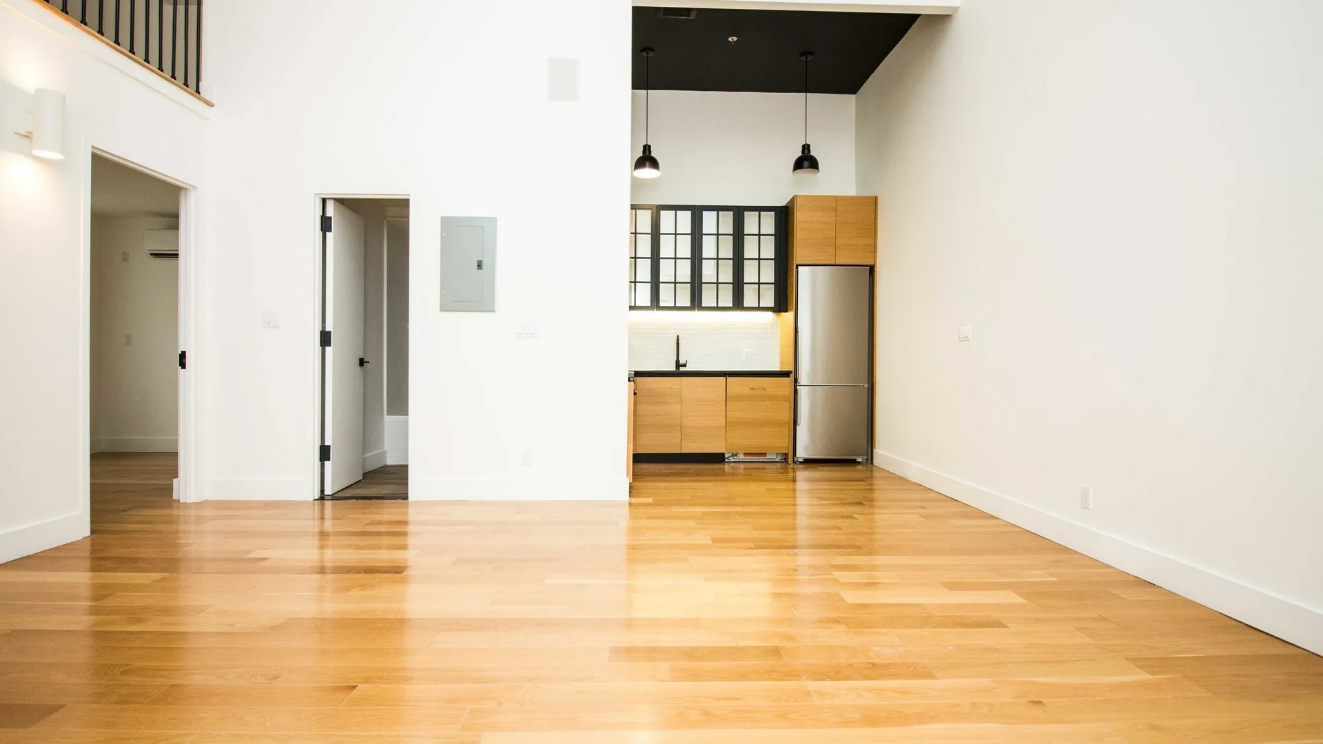 783 Knickerbocker Avenue #300 in Bushwick, Brooklyn | StreetEasy