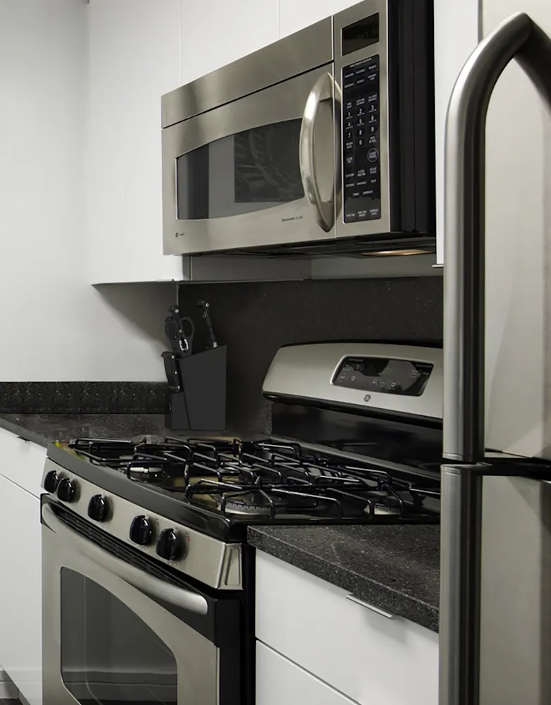 89 Murray Street #12G in Tribeca, Manhattan | StreetEasy