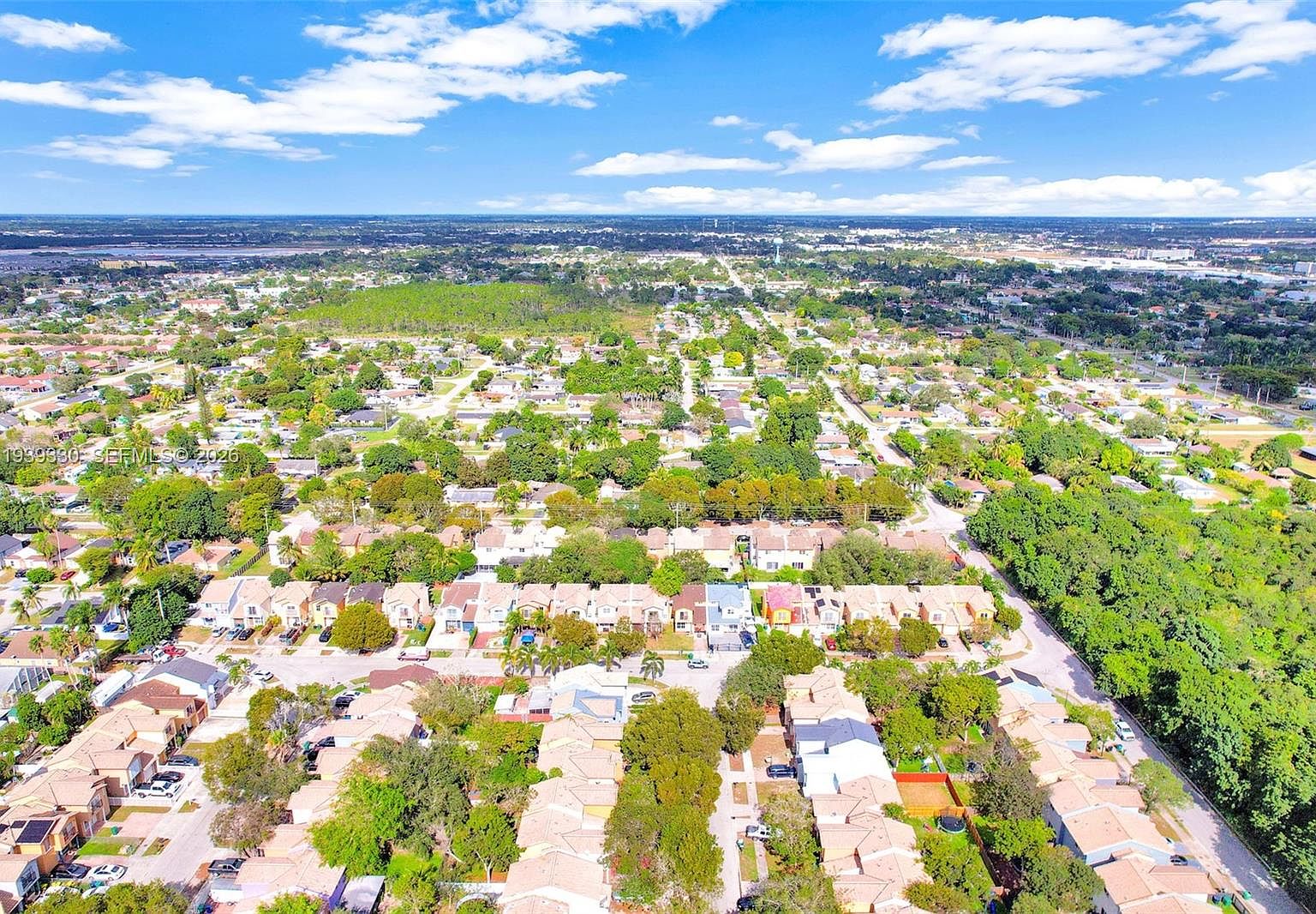 870 SW 6th Ct, Florida City, FL 33034 | Zillow