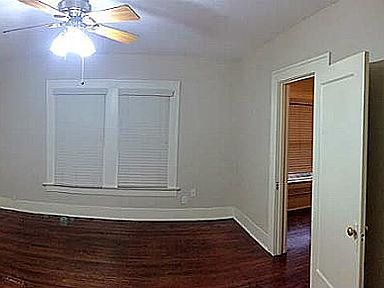 4011 Oak Ridge St, Houston, TX 77009 | Zillow