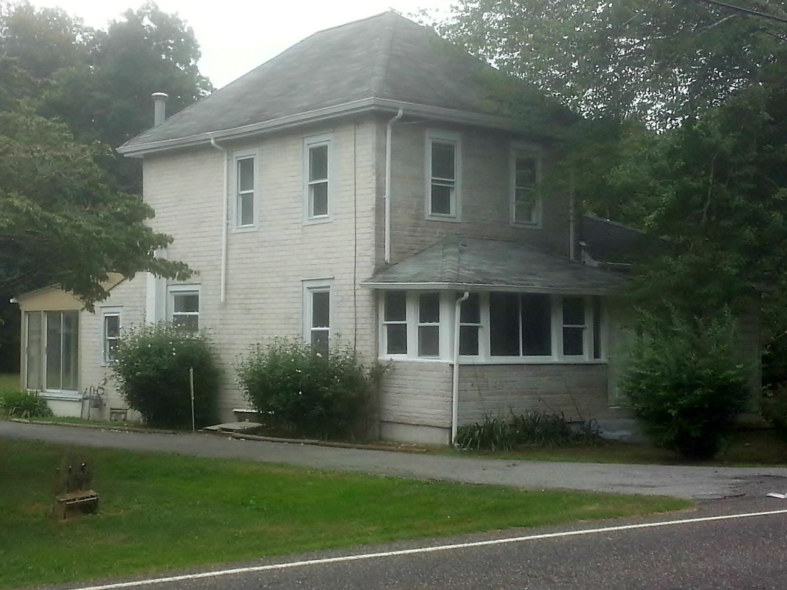 168 Leeds Point Rd, Galloway, NJ 08205 | Zillow