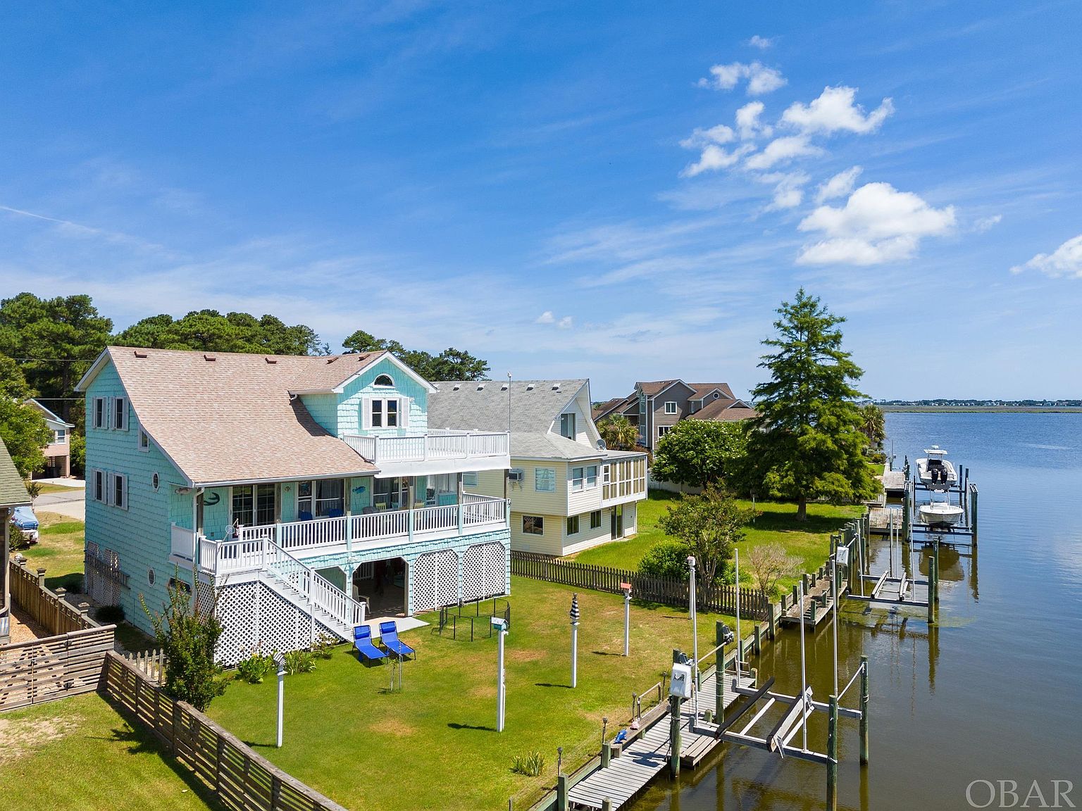 102 Duchess Ct, Kill Devil Hills, NC 27948 | Zillow