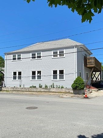 12 Old Country Way, Scituate, MA 02066 | Zillow