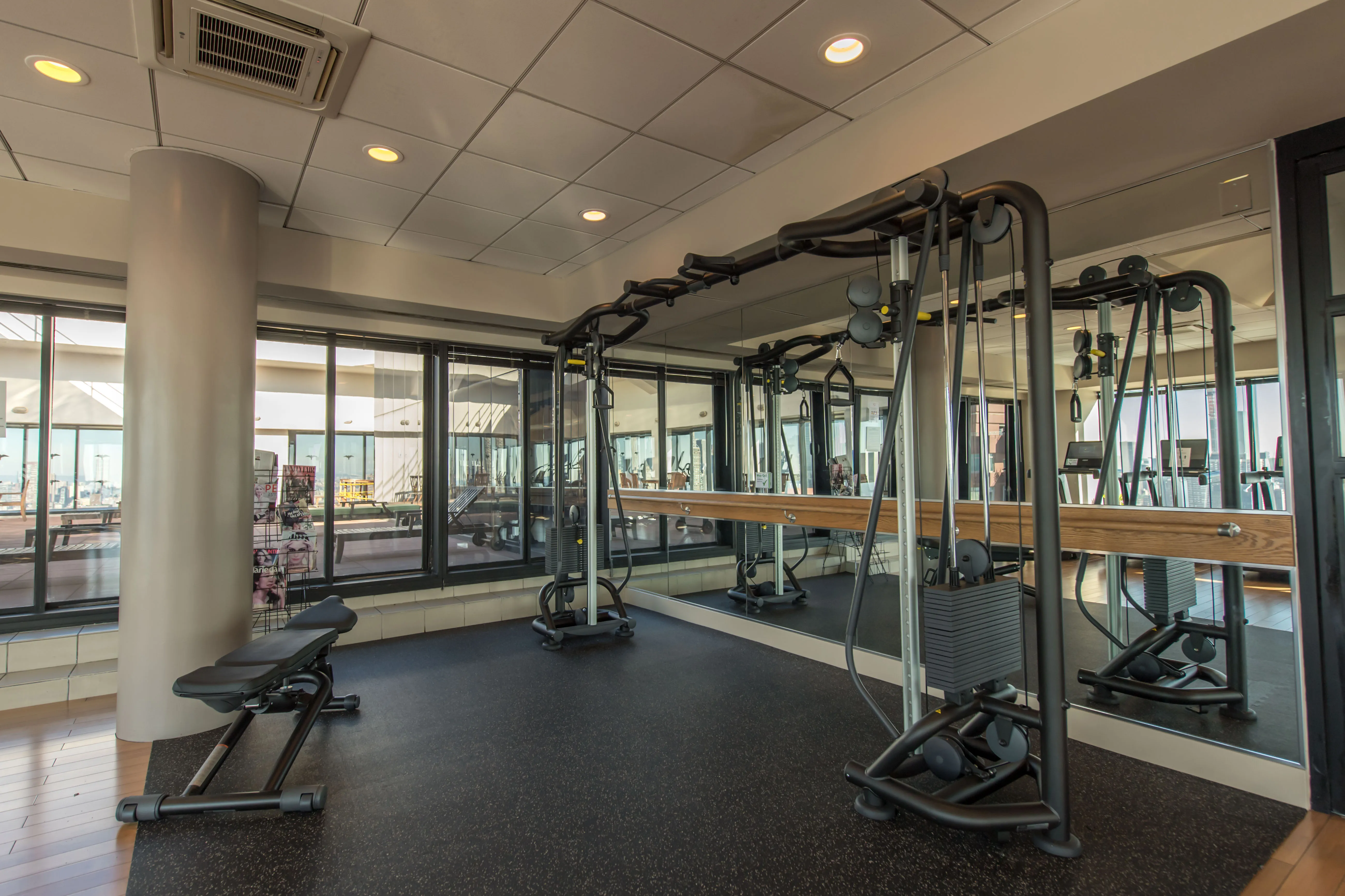 525 East 72nd Street #7C in Lenox Hill, Manhattan | StreetEasy