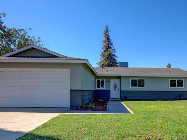 Modesto CA Real Estate - Modesto CA Homes For Sale | Zillow