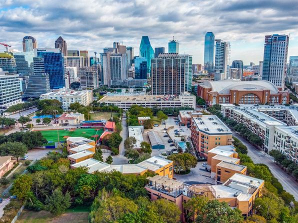 Loft Style - Dallas TX Real Estate - 69 Homes For Sale | Zillow