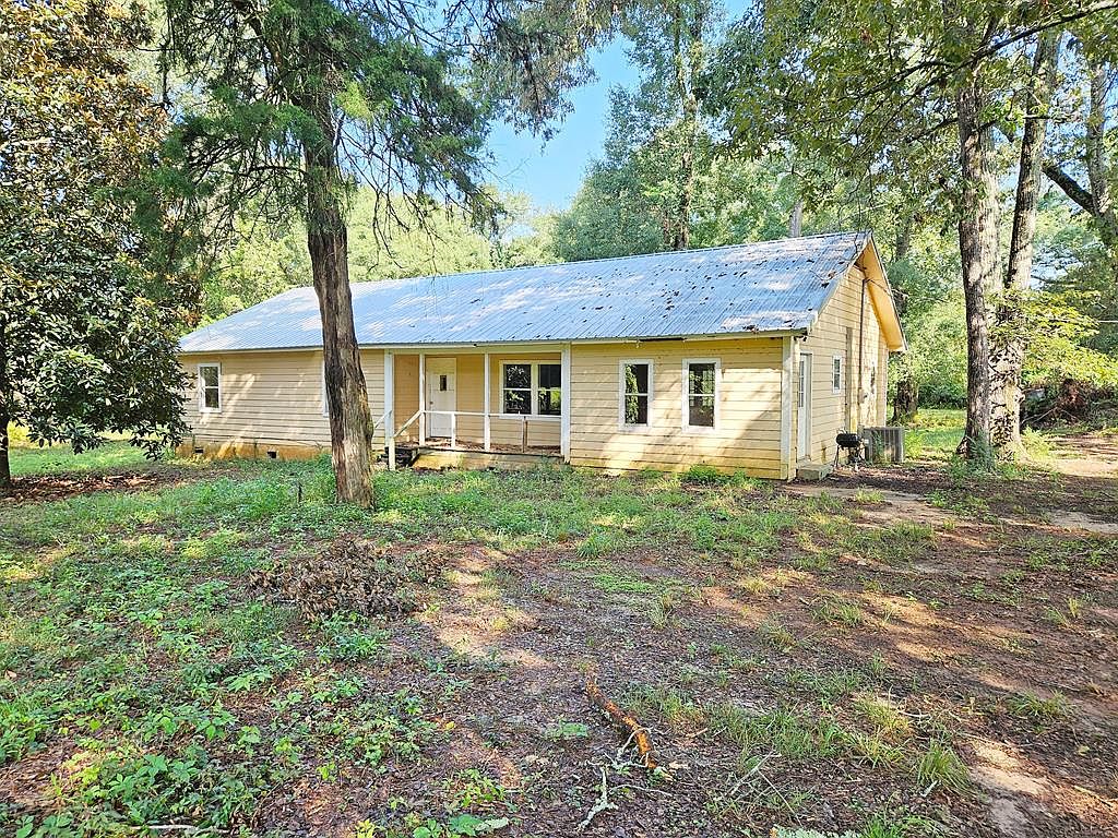 749 Recreation Camp Rd, Cuthbert, GA 39840 | Zillow