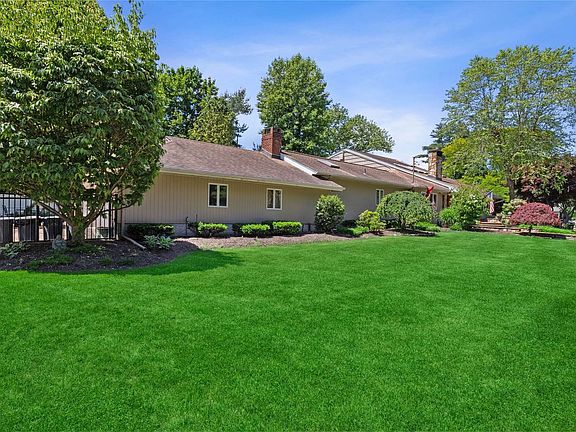 6 Cambridge Dr, Smithtown, NY 11787 | MLS #3412690 | Zillow