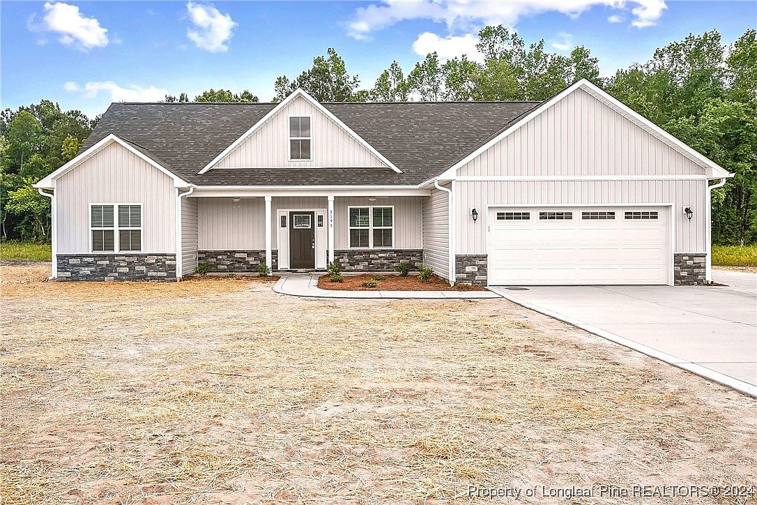 5348 Chickenfoot Rd, Fayetteville, NC 02830 | Zillow