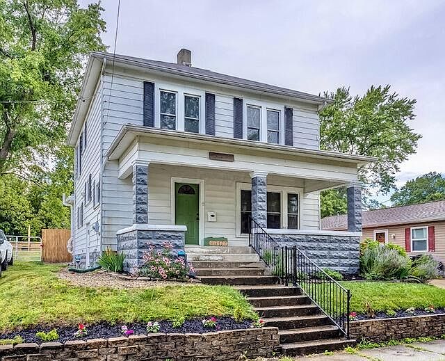 347 Buckingham St, Newark, OH 43055 | Zillow
