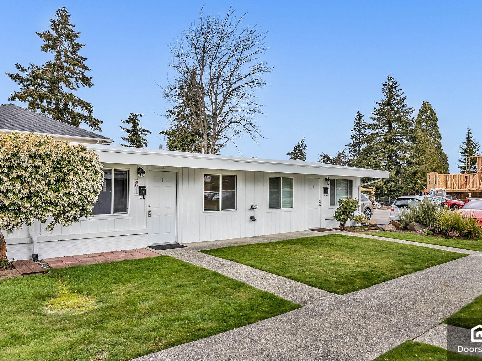 515 16th Ave W APT 2, Kirkland, WA 98033 | Zillow