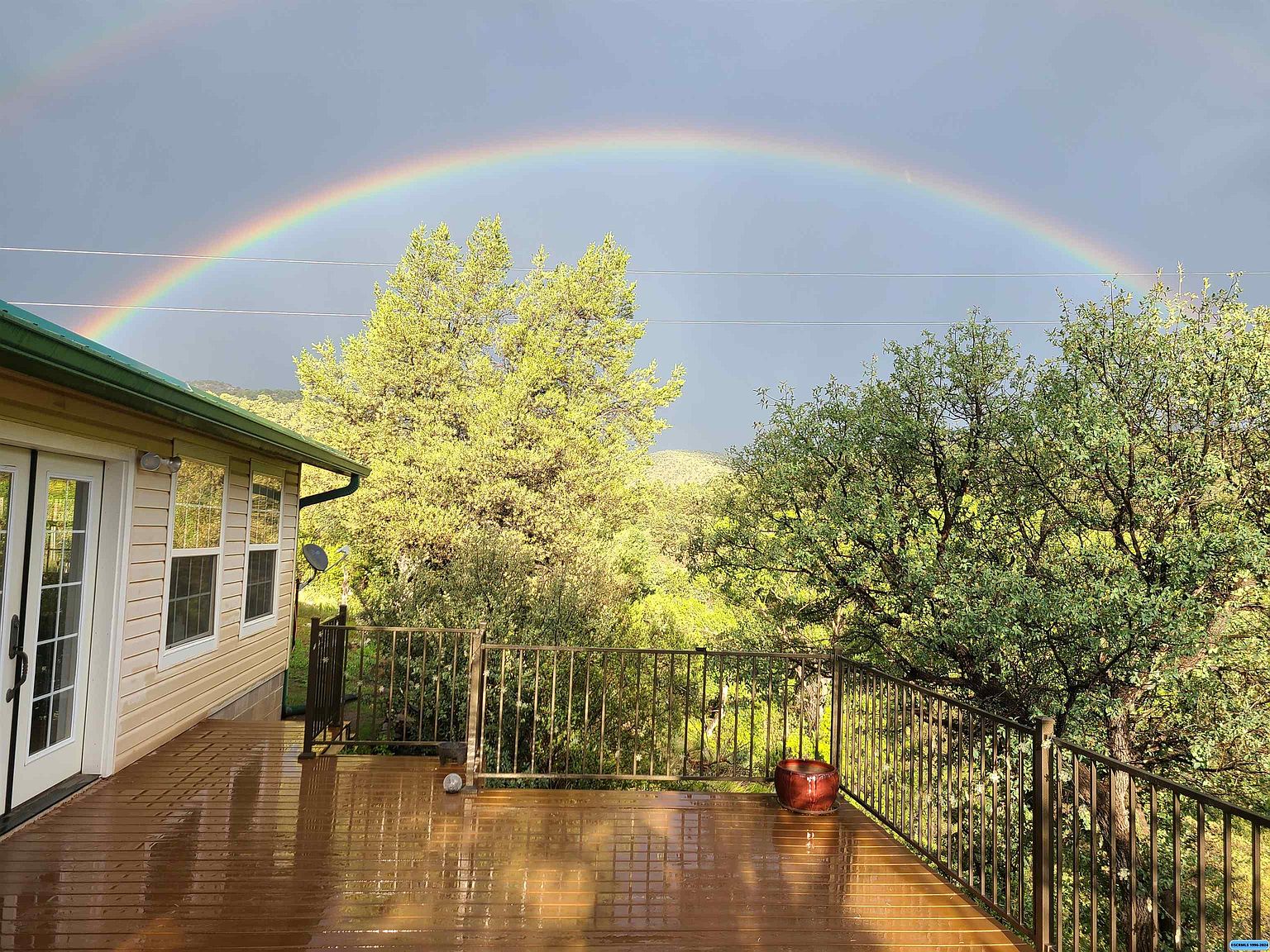 85 Negrito Cr Rd, Reserve, NM 87830 | Zillow