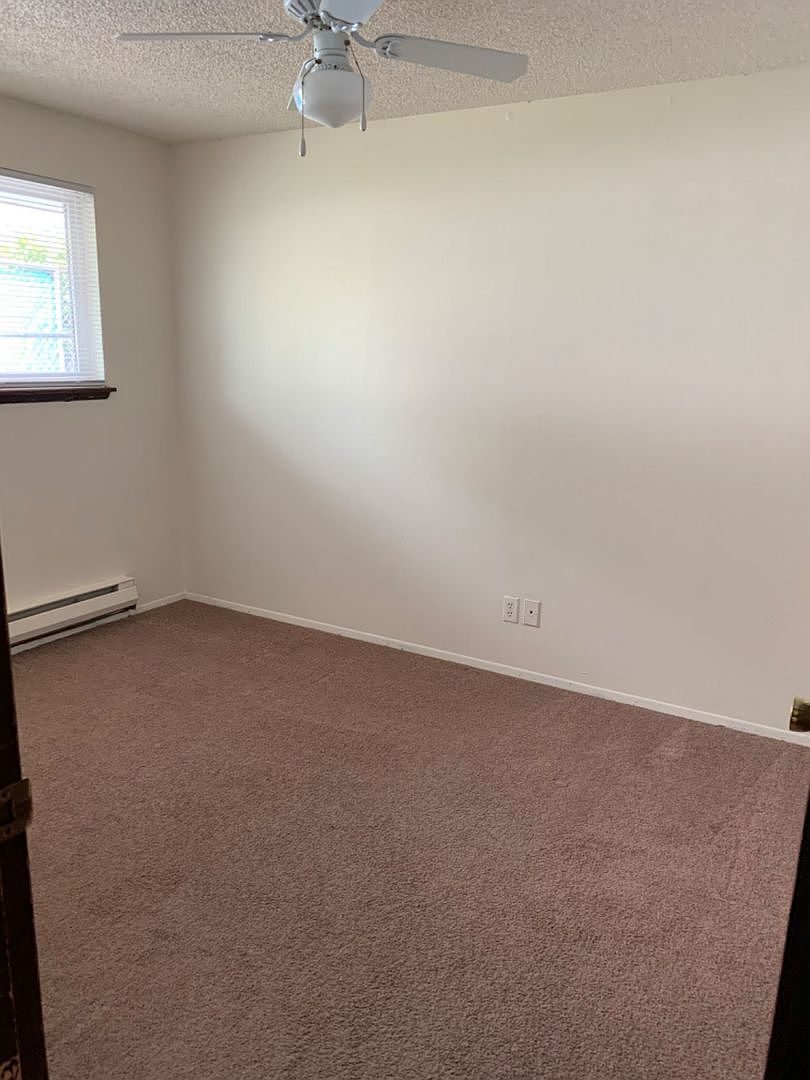 6627 146th St SW #6725, Lakewood, WA 98439 | Zillow