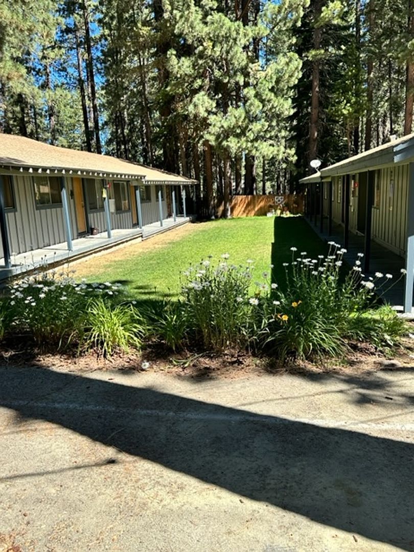 2165 Jean Ave #3, South Lake Tahoe, CA 96150 | Zillow