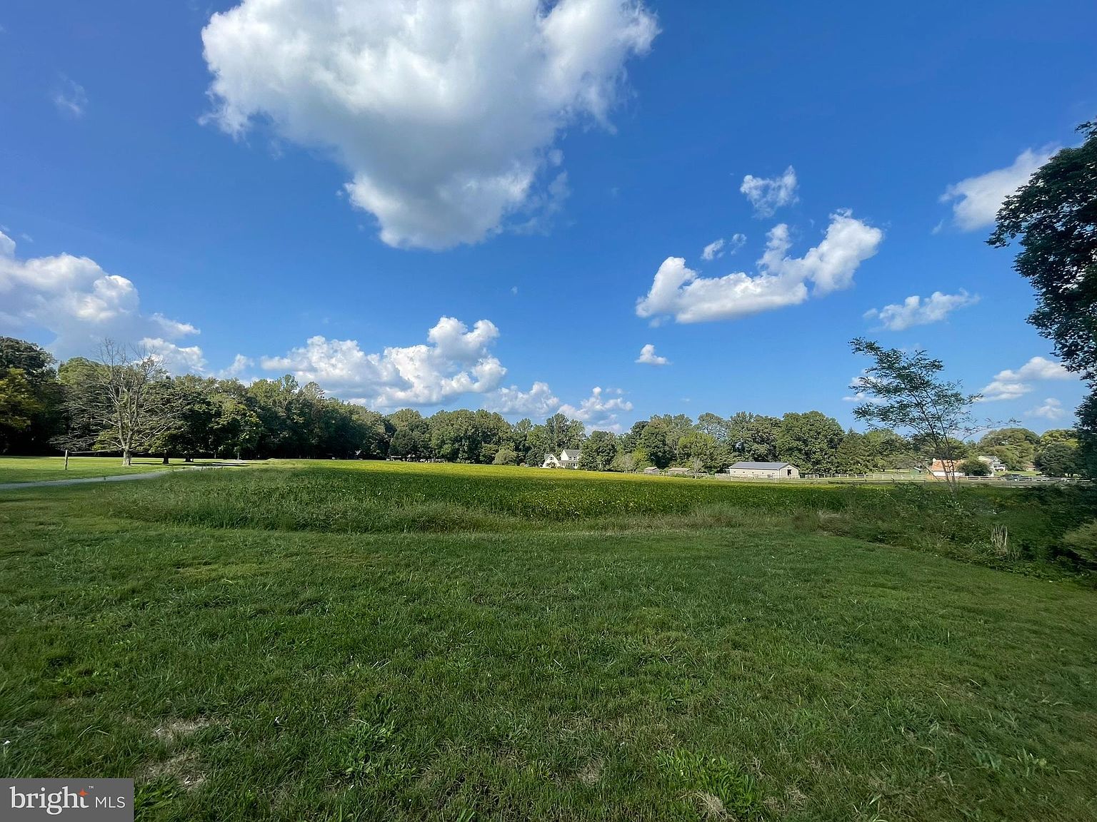 18120 Central Ave, Bowie, MD 20716 | Zillow