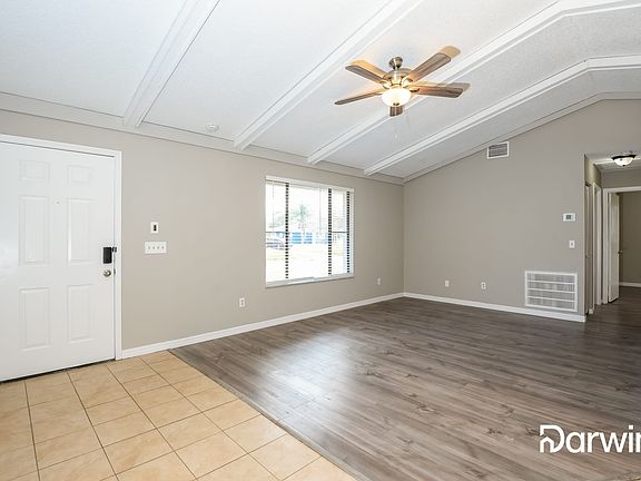 1010 Colonial Ave SE, Palm Bay, FL 32909 | Zillow