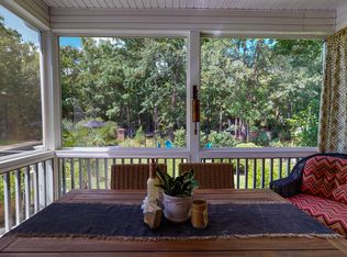 2118 Shell Ring Cir, Mount Pleasant, SC 29466 | MLS #20021945 | Zillow