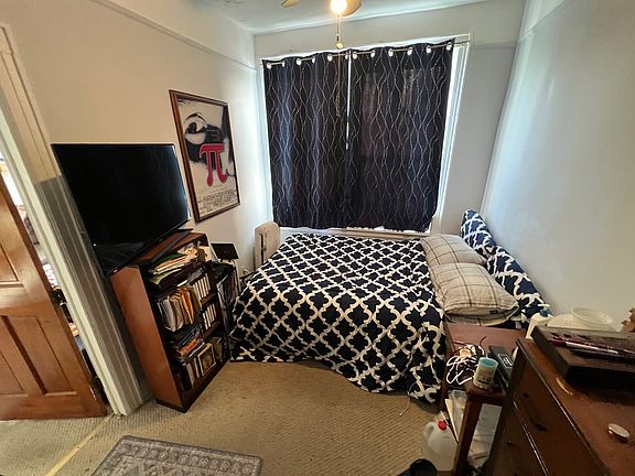 23-11 24th Ave #3A, Astoria, NY 11105 | Zillow