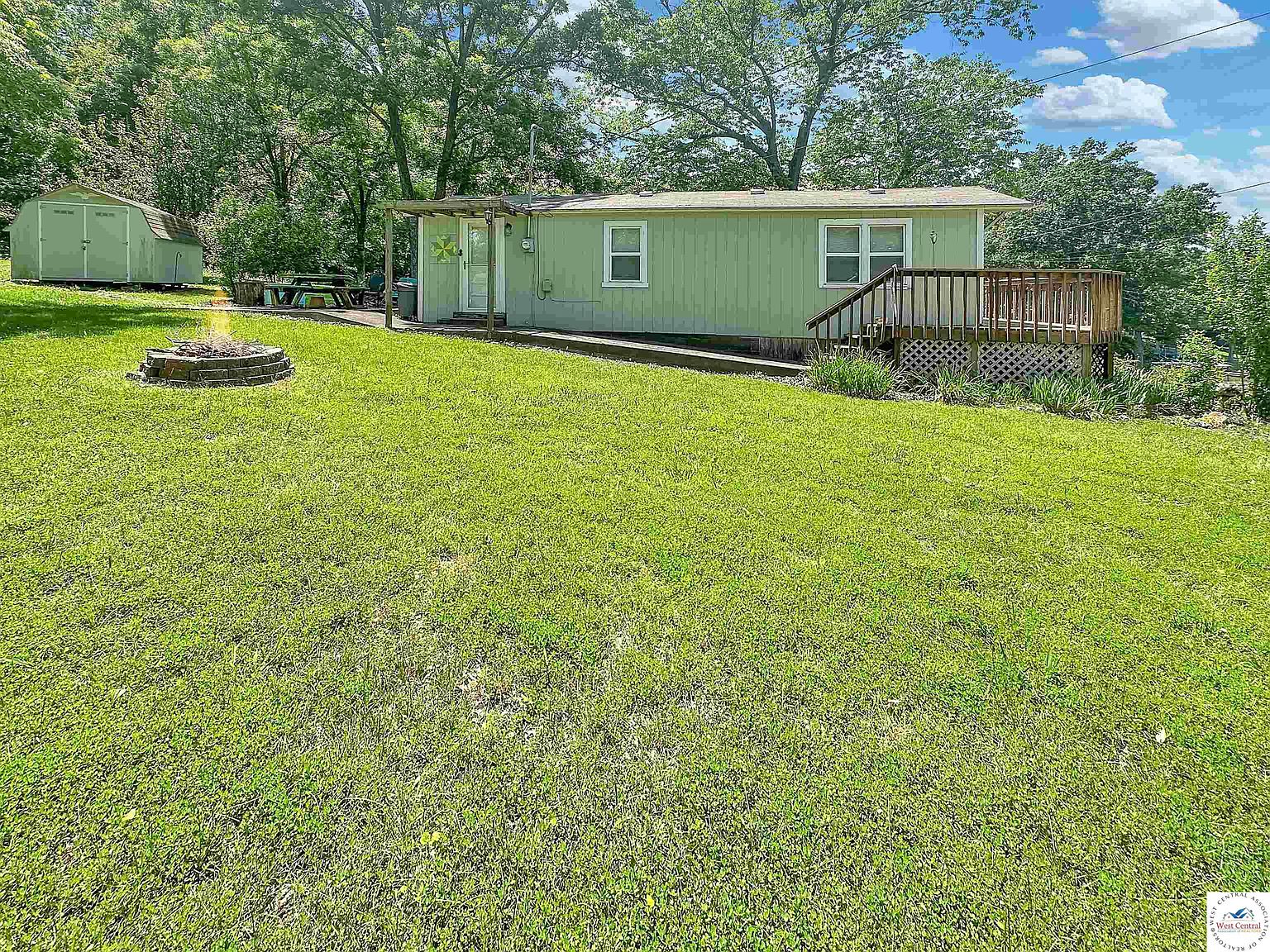 29822 McGinnis Rd, Edwards, MO 65326 | MLS #100572 | Zillow