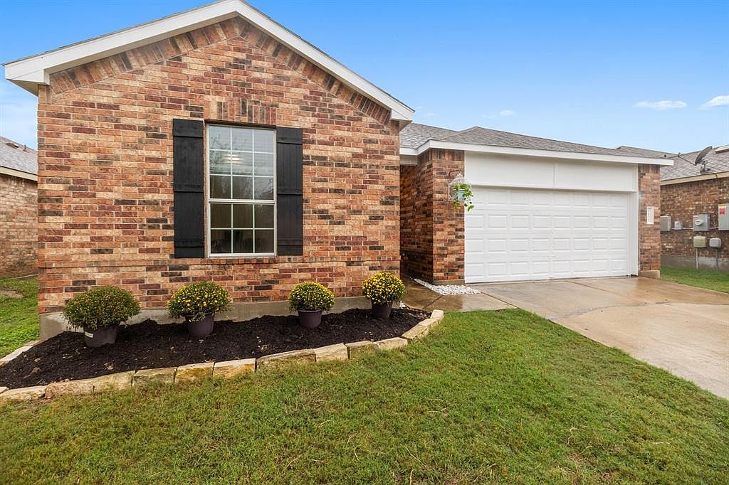 6601 Adair Dr, Austin, TX 78754 | MLS #6348407 | Zillow