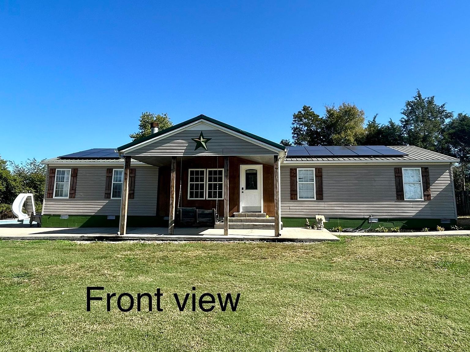 351 Nichols Rd, Princeton, KY 42445 | Zillow