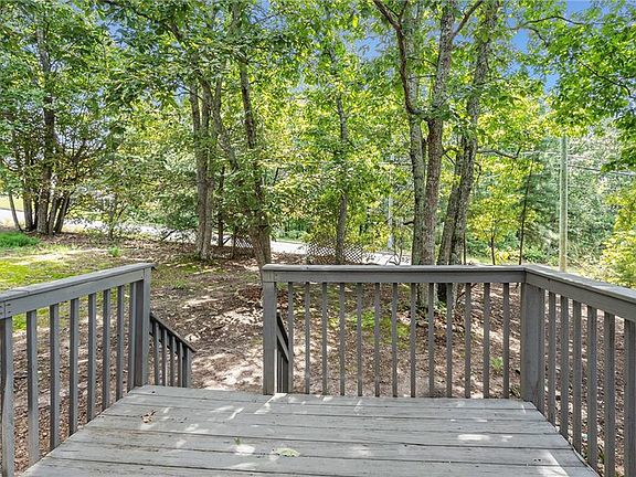 1654 Cedar Bluff Way, Marietta, GA 30062 | MLS #7102101 | Zillow