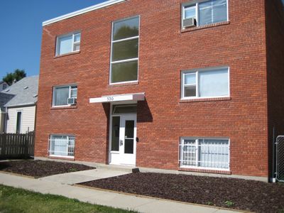 530 Young St, Winnipeg, MB R3B 2S6 | Zillow