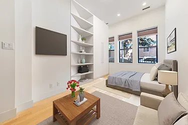 DUMBO Apartments for Rent | StreetEasy