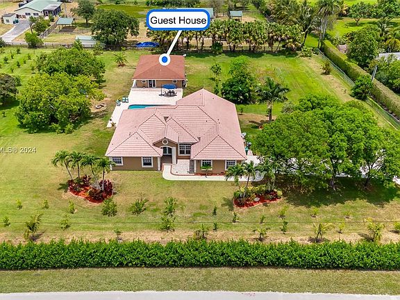 12851 Luray Rd, Southwest Ranches, FL 33330 | MLS #A11625710 | Zillow