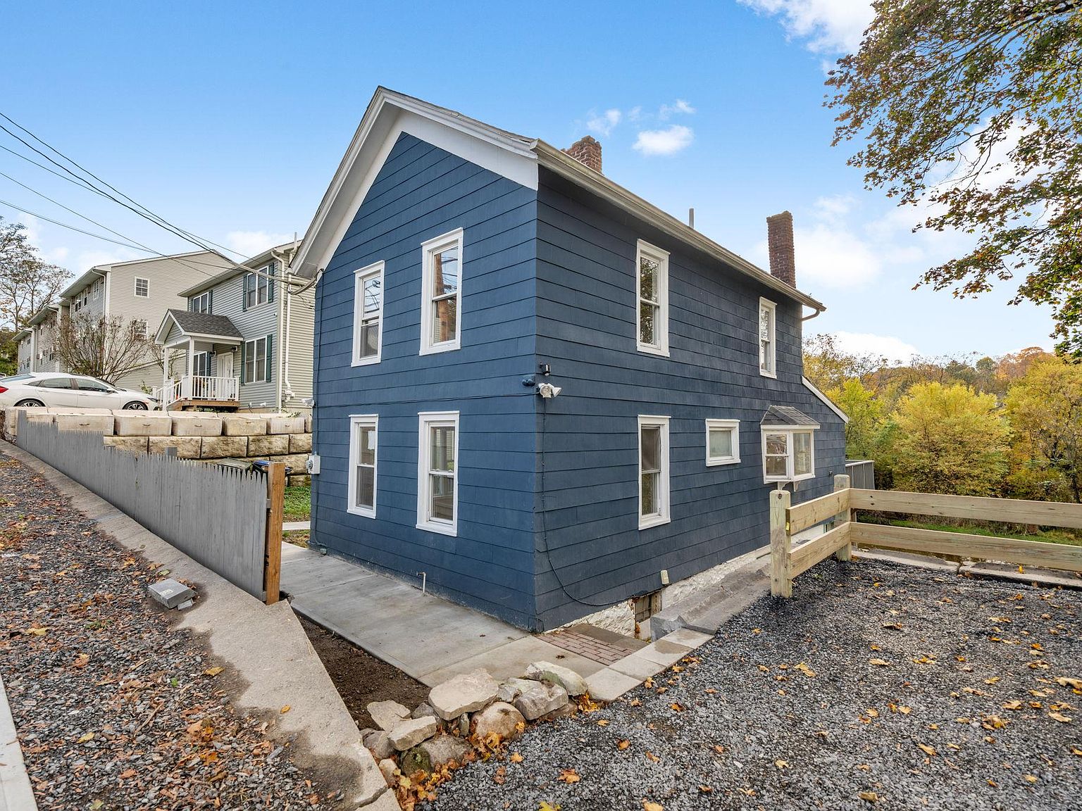 59 Oak St, Walden, NY 12586 | Zillow