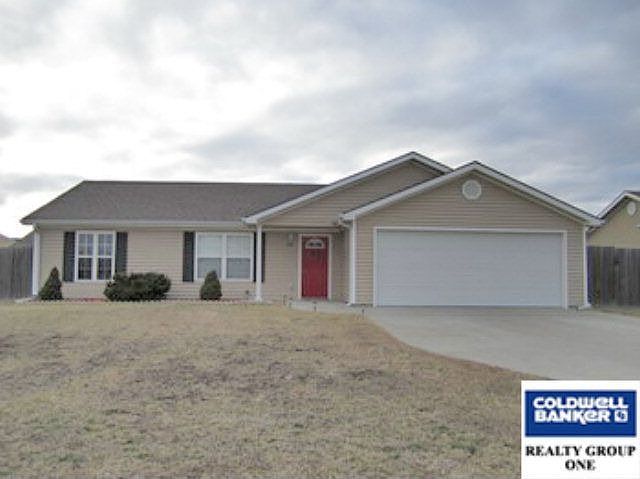 421 Brookhaven Dr, Manhattan, KS 66502 | Zillow