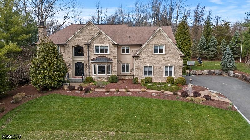 17 Urban Club Rd, Wayne, NJ 07470 | Zillow