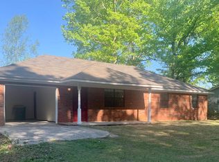 108 Deer Run Dr, Little Rock, AR 72206 | MLS #24009095 | Zillow