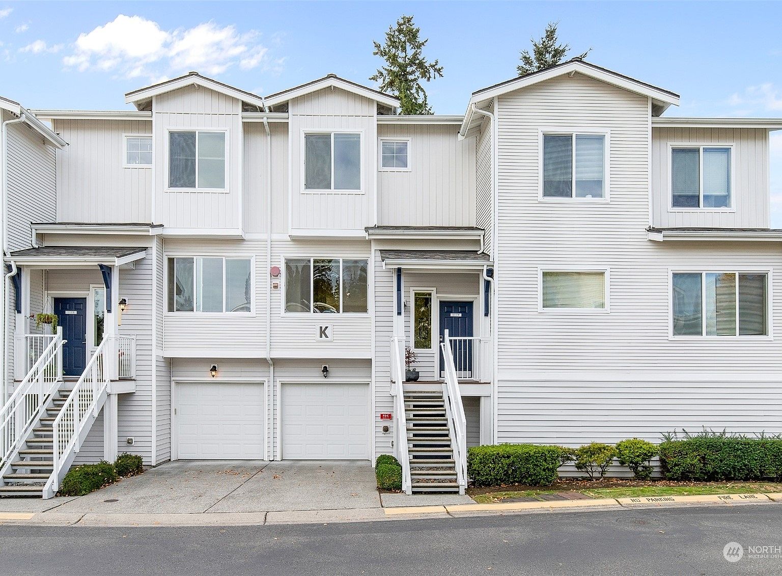 14915 38th Drive SE UNIT K1119, Bothell, WA 98012 | Zillow