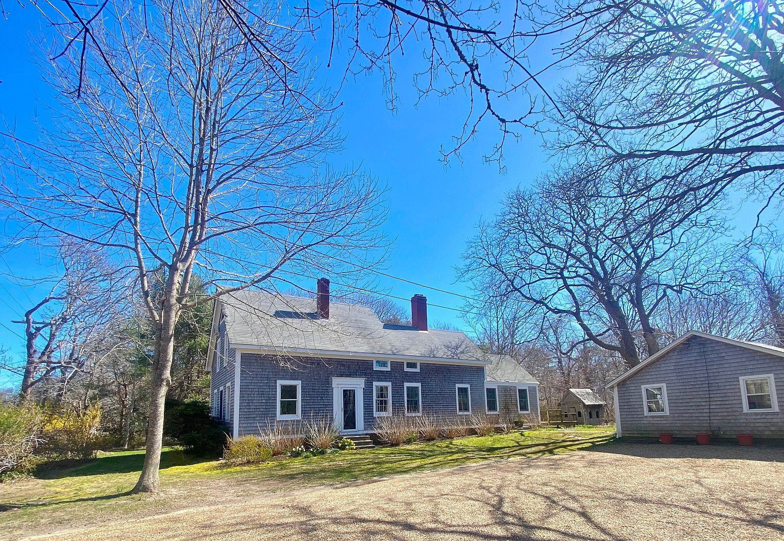 670 State Rd, West Tisbury, MA 02575 | Zillow