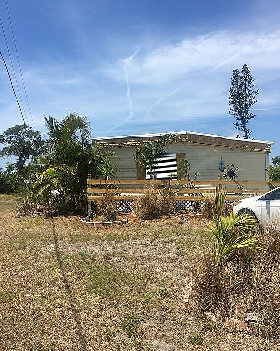 9147 Moss Dr, Englewood, FL 34224 | Zillow