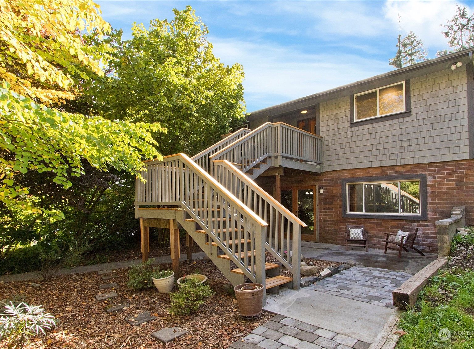 22535 Se 331st Street Auburn Wa 98092 | USDA Loan Eligible Homes ...