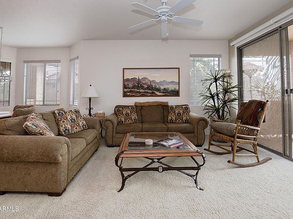 5450 E McLellan Rd #234, Mesa, AZ 85225 | MLS #6968432 | Zillow
