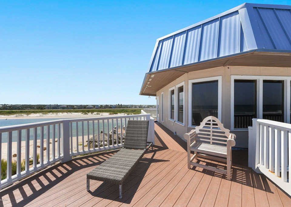 9183 Old A1a, Saint Augustine, FL 32080 | Zillow