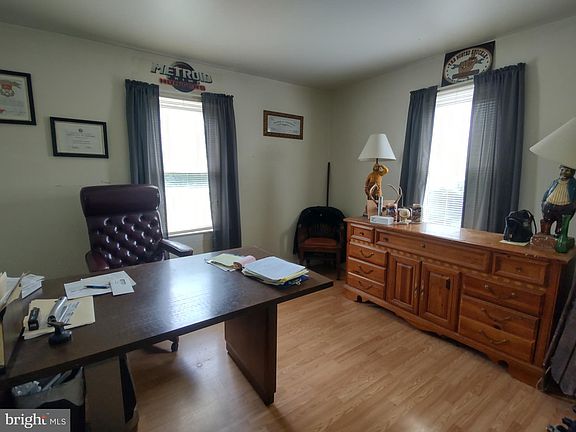 914 N Division St, Salisbury, MD 21801 | Zillow