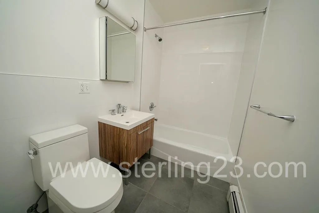 25-50 Crescent Street #FLSCNDB in Astoria, Queens | StreetEasy