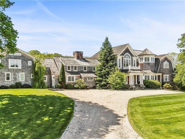 Washington CT Real Estate - Washington CT Homes For Sale | Zillow