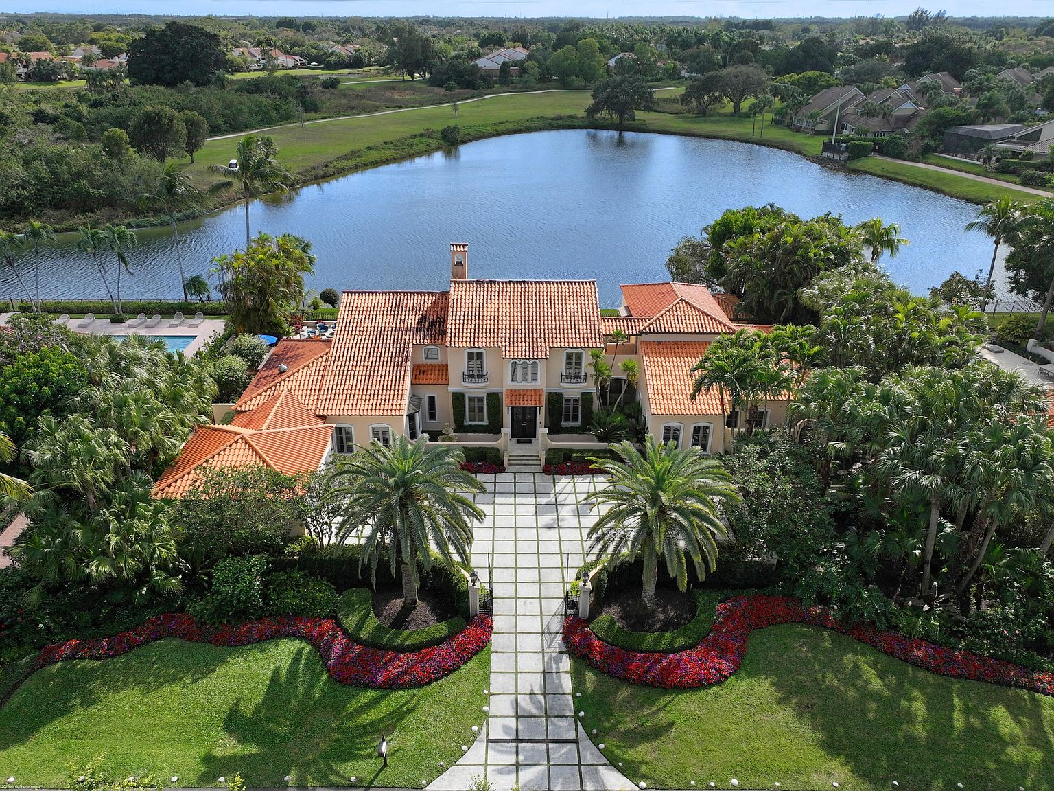 11928 Maidstone Drive E, Wellington, FL 33414 | MLS #RX-11058054 | Zillow