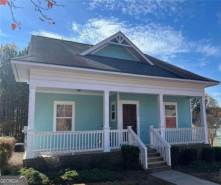2050 Lakeside Dr, Athens, GA 30605 | Zillow