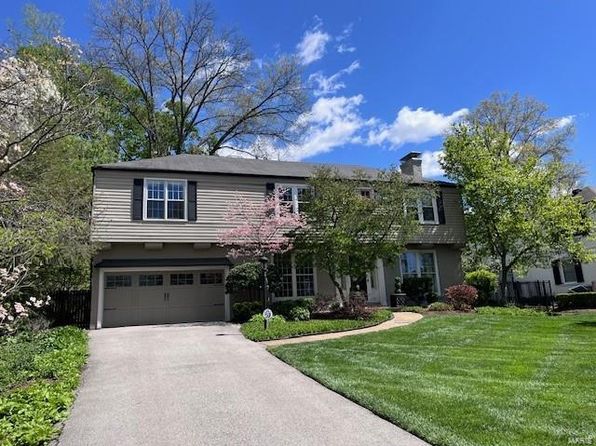 63124 Real Estate - 63124 Homes For Sale | Zillow