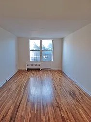 4303 Baychester Avenue #1B in Wakefield, Bronx | StreetEasy