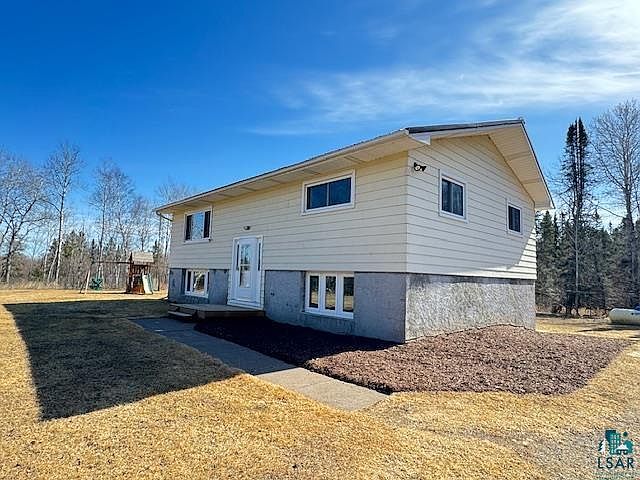 6444 Tyback Rd, Saginaw, MN 55779 | Zillow