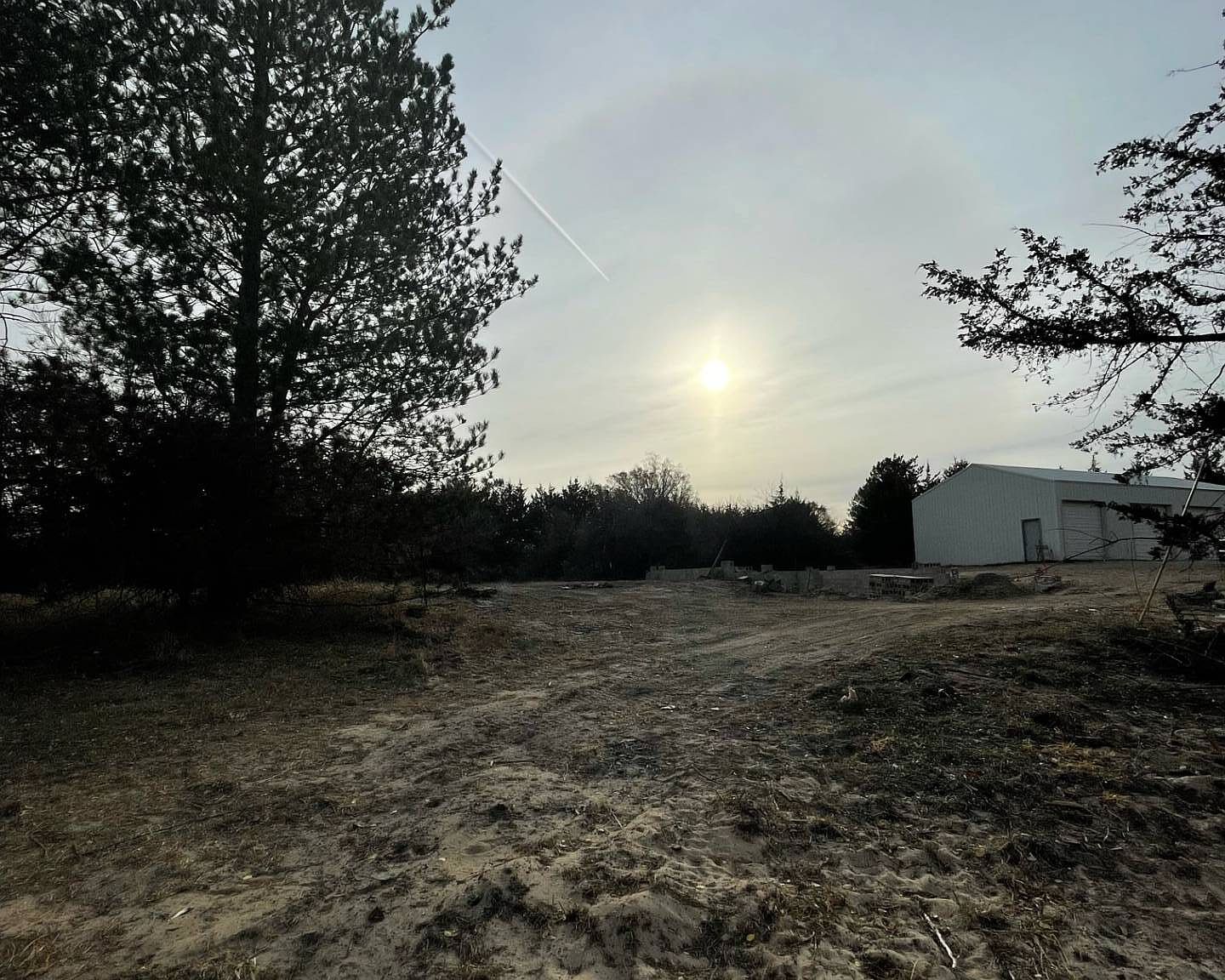 82344 Ericson Scotia Ave, Ericson, NE 68637 | Zillow